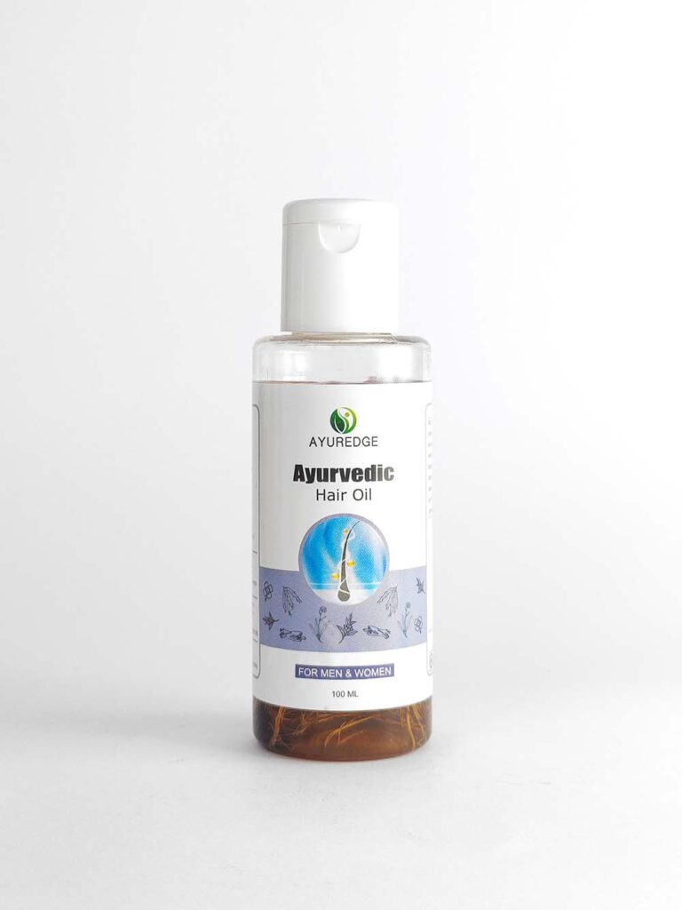 Products - Sunedge