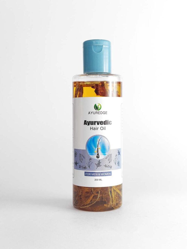 Products - Sunedge