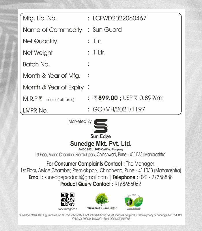 DIGESUDHA TABLET - Sunedge