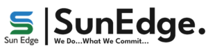 Sunedge - India's Fastest Growing Direct Selling Company
