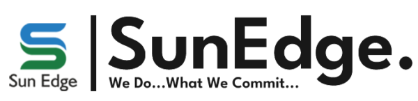 Sunedge - India's Fastest Growing Direct Selling Company