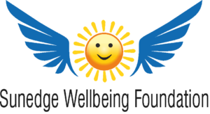 Sunedge - India's Fastest Growing Direct Selling Company