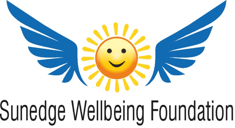 Sunedge - India's Fastest Growing Direct Selling Company