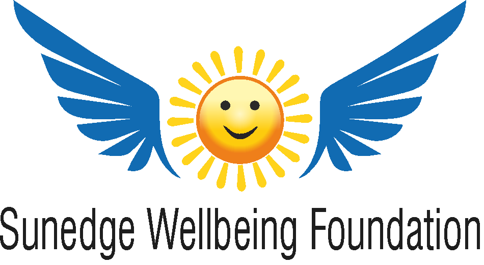 Sunedge - India's Fastest Growing Direct Selling Company