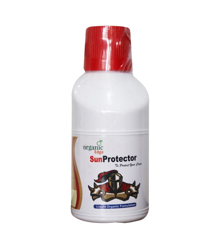 Sun Protector 250 ML - Sunedge