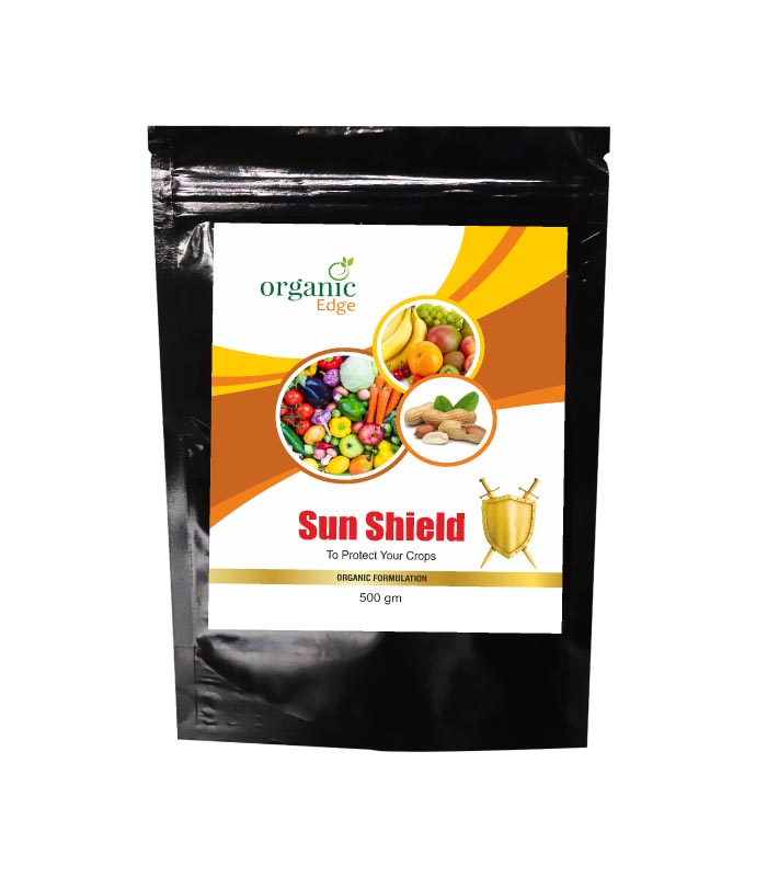 Sun Shield 250 GM - Sunedge