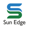 Offers - Sunedge