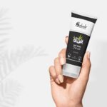 Sunedge - India's Fastest Growing Direct Selling Company