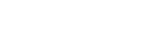 Sunedge - We do what we commit