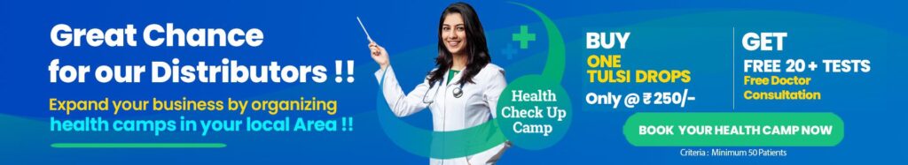 Sunedge - India's Fastest Growing Direct Selling Company