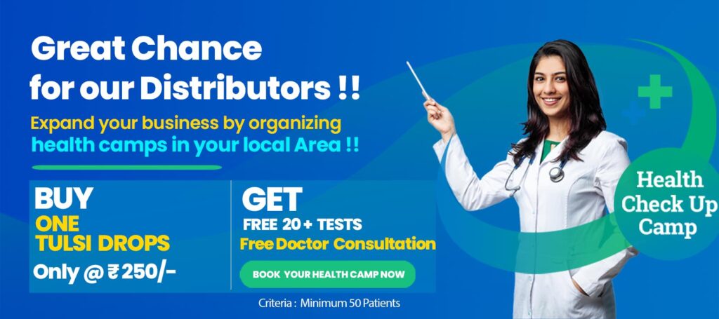 Sunedge - India's Fastest Growing Direct Selling Company