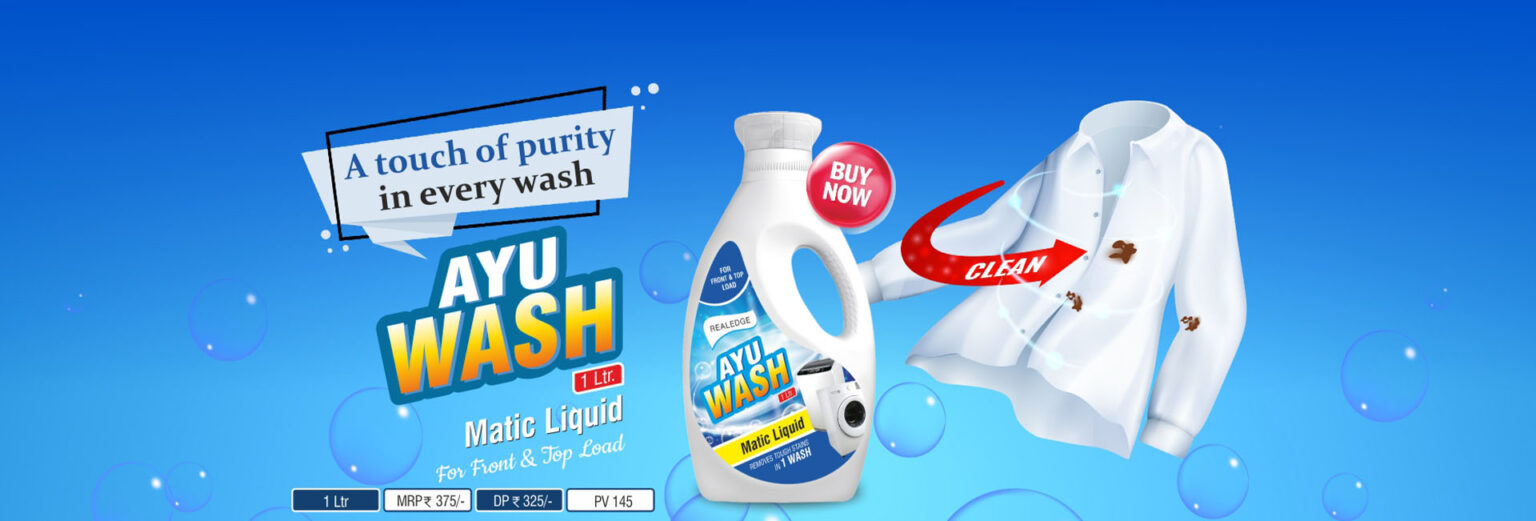 Sunedge - We do what we commit