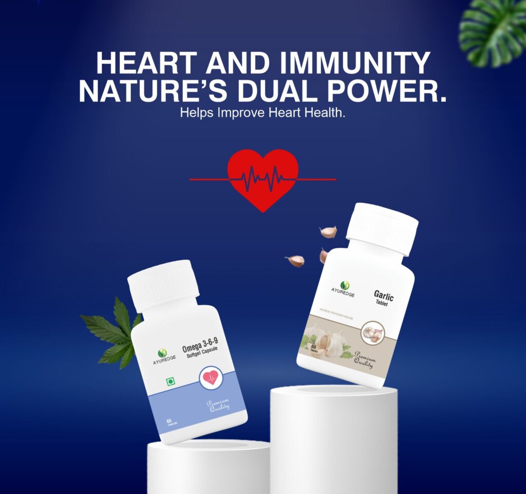 Sunedge - India's Fastest Growing Direct Selling Company