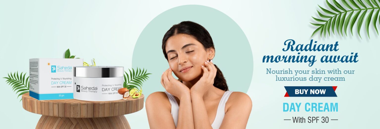 Sunedge - India's Fastest Growing Direct Selling Company