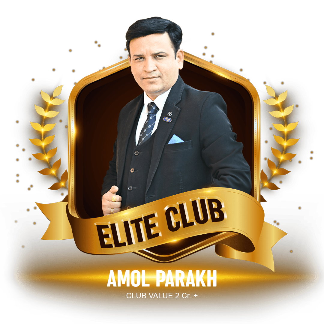 Sunedge - India's Fastest Growing Direct Selling Company