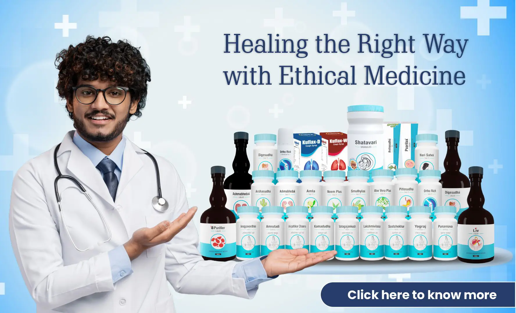 Sunedge - India's Fastest Growing Direct Selling Company