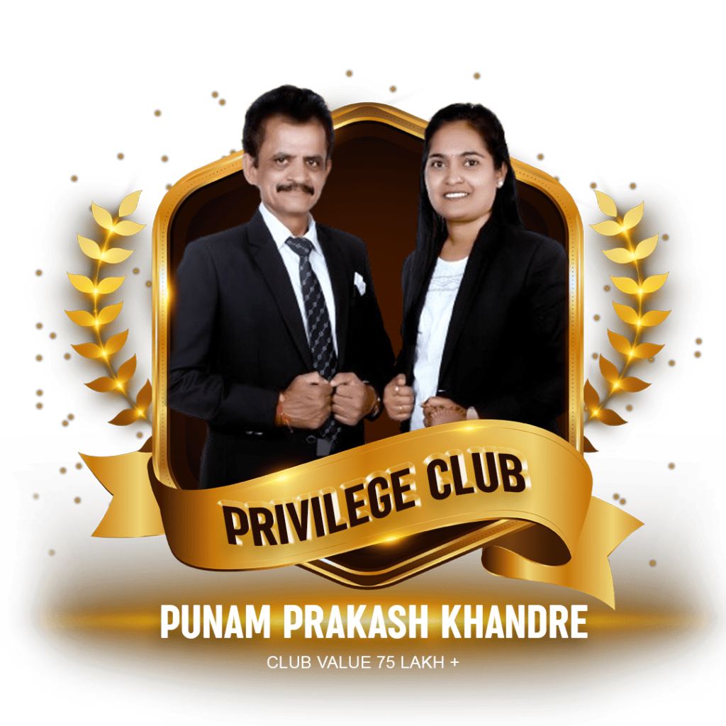 Sunedge - India's Fastest Growing Direct Selling Company