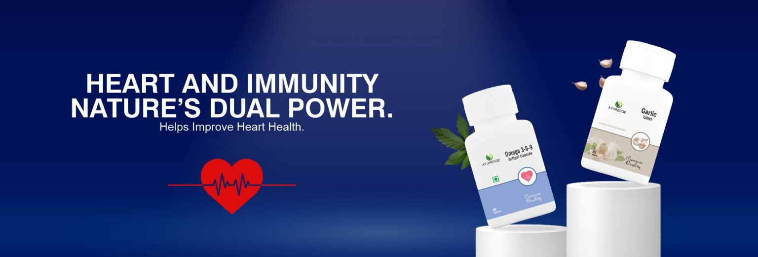 Sunedge - India's Fastest Growing Direct Selling Company