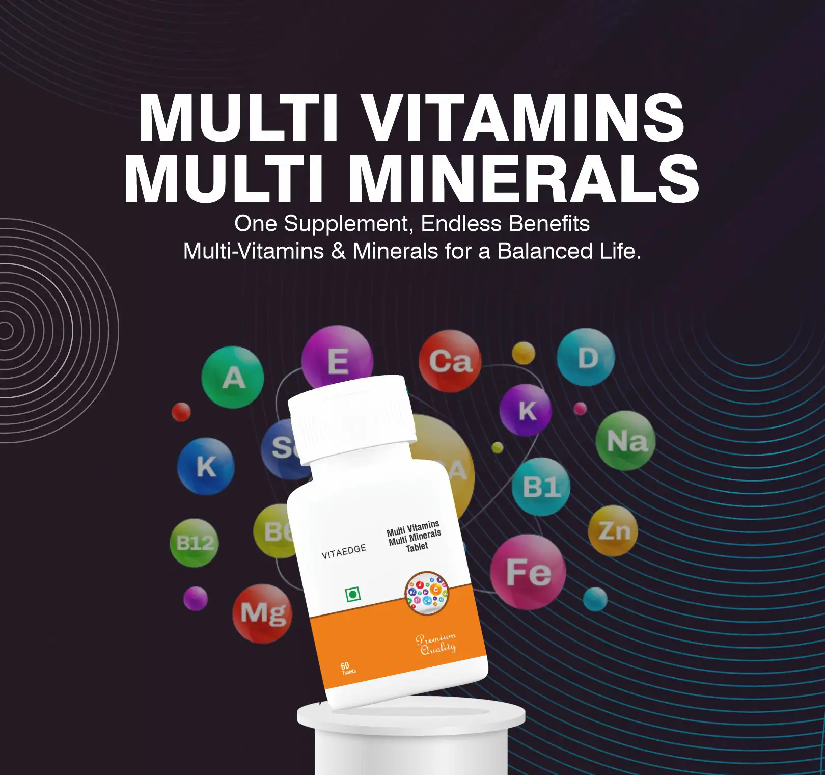 Sunedge - India's Fastest Growing Direct Selling Company