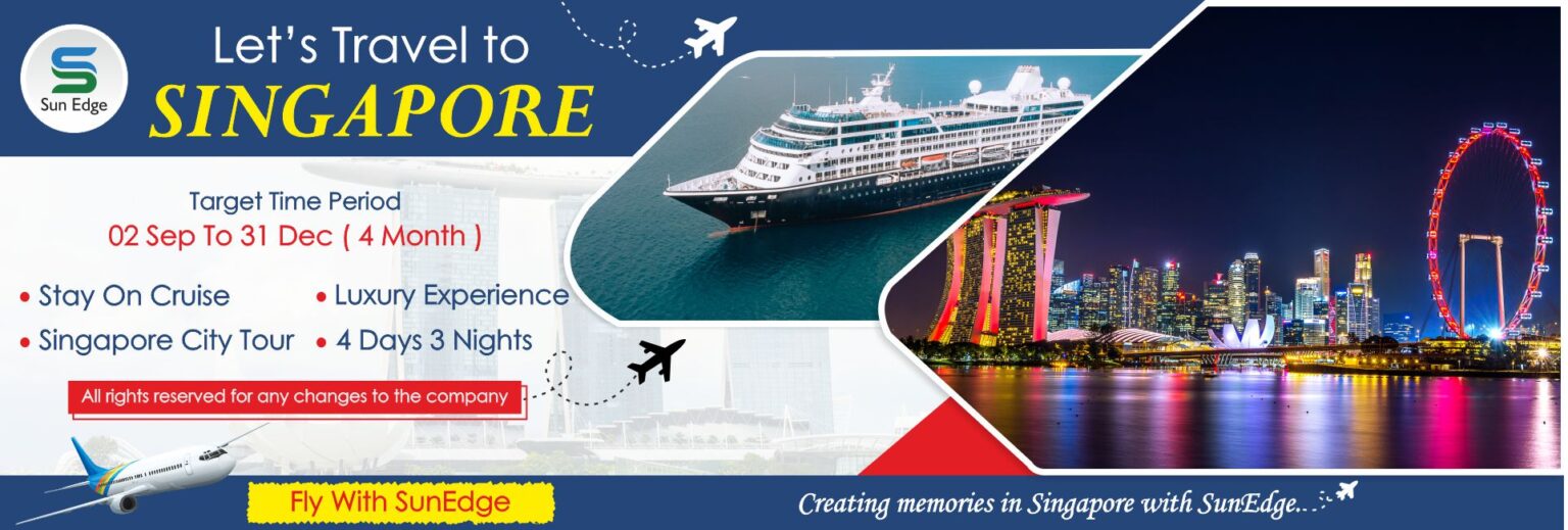 Sunedge - India's Fastest Growing Direct Selling Company