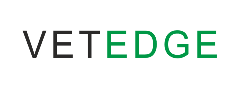 Sunedge - India's Fastest Growing Direct Selling Company