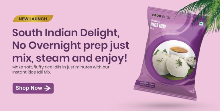 Sunedge - We do what we commit