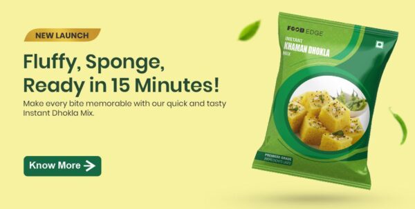 Sunedge - We do what we commit